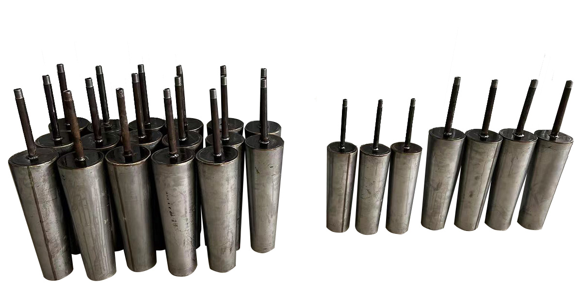 湖北锐升新材料科技有限公司